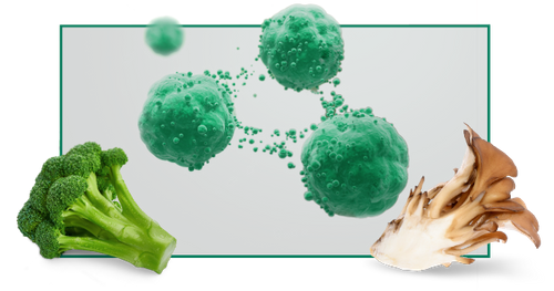 Avmacol® Extra Strength With Immune Support